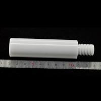 China Precision Zirconia Ceramic Stirring Rod 94.8% ZrO2 for Industrial Electronic Applications for sale