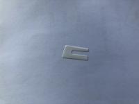 China After Service Online Support Industrial Ceramic Blade for Special Shaped Cutting for sale