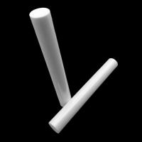 China MIDDIA Zirconia Ceramics Plunger for Medical Canned Equipment Customized Ceramic Rods for sale
