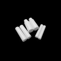 China MIDDIA Zirconia Ceramics Plunger for Medical Canned Equipment Customized Ceramic Rods for sale