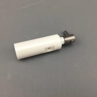 China Welding Processing Service MIDDIA Zirconia Ceramic Valve Core for Dispensing Machines for sale