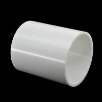 China Zirconia Ceramic Grinding Jar 94.8% ZrO2 Density 6 g/cm³ for Industrial Structural Parts for sale