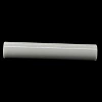 China Online Support After Service Zirconia Ceramic Plunger for Electronic Applications for sale