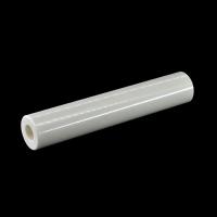 China Online Support After Service Zirconia Ceramic Plunger for Electronic Applications for sale