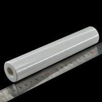 China Multi-functional Zirconia Ceramic Plunger for Wear-resistant Electronic Assemblies for sale