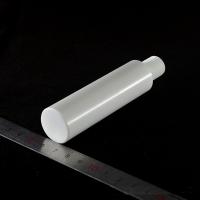 China Very Strong Zirconia Ceramic Stirring Rod for Multi-functional Electronic Applications for sale