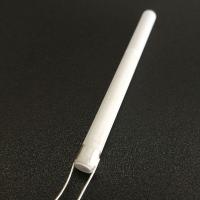 China Efficiently Designed MIDDIA Alumina Ceramic Heating Rods for Electric Soldering Iron for sale