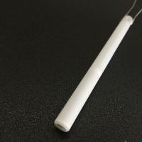 China Efficiently Designed MIDDIA Alumina Ceramic Heating Rods for Electric Soldering Iron for sale