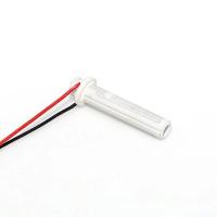 China Upgrade Your Water Heating System with MIDDIA Alumina Heating Rod Drop Test Passed for sale