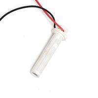 China Upgrade Your Water Heating System with MIDDIA Alumina Heating Rod Drop Test Passed for sale