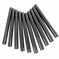 China Silicon Nitride Ceramic Plunger Machining and Polishing Shaft for Punching Processing for sale