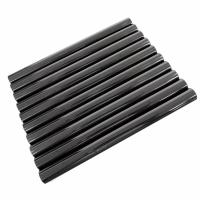 China Silicon Nitride Ceramic Plunger Machining and Polishing Shaft for Punching Processing for sale