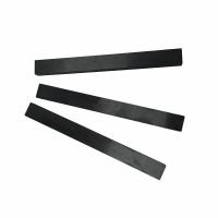 China High Temp Resistant Silicon Nitride Ceramic Block Multi-functional Style for Machining for sale