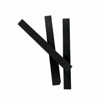 China High Temp Resistant Silicon Nitride Ceramic Block Multi-functional Style for Machining for sale