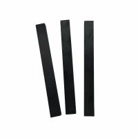 China High Temp Resistant Silicon Nitride Ceramic Block Multi-functional Style for Machining for sale