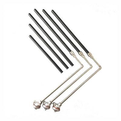 China High Temperature Resistant Silicon Nitride Ceramic Tube Machining Using Ceramic Parts for sale