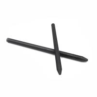 China High Temperature Resistant Silicon Nitride Ceramic Tube Machining Using Ceramic Parts for sale