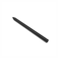 China High Temperature Resistant Silicon Nitride Ceramic Tube Machining Using Ceramic Parts for sale