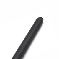 China High Temperature Resistant Silicon Nitride Ceramic Tube Machining Using Ceramic Parts for sale