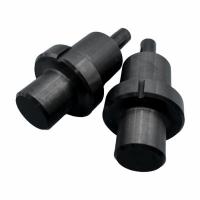 China Cutting Service for Industrial Ceramic Silicon Nitride Structural Parts and Components for sale