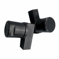 China Cutting Service for Industrial Ceramic Silicon Nitride Structural Parts and Components for sale
