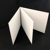 China Industrial Applications Alumina Ceramic Substrate / Sheet / Plate / Board by MIDDIA for sale