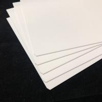 China Industrial Applications Alumina Ceramic Substrate / Sheet / Plate / Board by MIDDIA for sale
