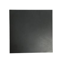 China Si3N4 Silicon Nitride Ceramic Block Advantage Very Strong for Electrical Insulation for sale