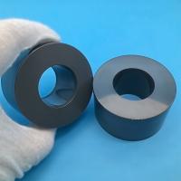 China Professional Welding Services for MIDDIA Si3N4 Silicon Nitride Ring Industry for sale