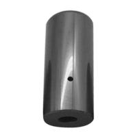 China MIDDIA High Temperature Resistance Silicon Nitride Ceramic Sleeve for Industrial Needs for sale
