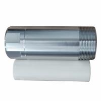 China Water Jet Loom Custom Structural Ceramic Parts with and Advantage Drop Test Passed for sale