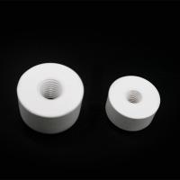 China MIDDIA Hexagonal Boron Nitride BN Ceramic Washer Rings with Online Support for sale