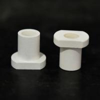 China Bending and Processing Service for MIDDIA BN Boron Nitride Ceramic Parts for sale