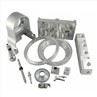 China High Precision 5 Axis CNC Machining Service For Industrial Applications for sale