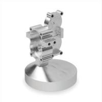 China High Accuracy Multi Axis CNC Milling Service For Tight Tolerances Parts for sale