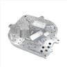 China High Accuracy Multi Axis CNC Milling Service For Tight Tolerances Parts for sale