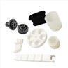 China Industrial Precision Advanced CNC Machining Service Rapid Turnaround for sale