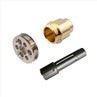 China Industrial Precision Advanced CNC Machining Service Rapid Turnaround for sale