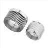 China OEM CNC Turning Service Machined Components Rapid Turnaround for sale