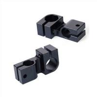 China Precision CNC Vertical Turning Lathe For Milling Larger Parts for sale