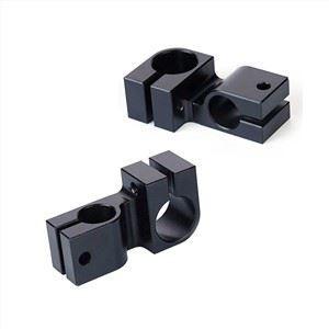 China Precision CNC Vertical Turning Lathe For Milling Larger Parts for sale