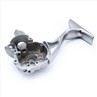 China OEM CNC Milling And Turning Service With Various Surface Treatments for sale