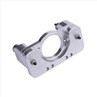 China 5 Axis Cnc Precision Milling manufacturing Service for milled parts for sale