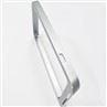 China Custom Metal Aluminum CNC Milling Parts Machining Precision Service for sale