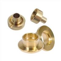 China High Precision CNC 3018 Pcb Milling For Cutting Hard Metal / Plastic for sale