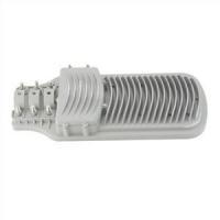 China CNC Machining Aluminum Alloy Frech Die Casting Metal Casting Processing for sale