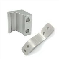 China Precision Metal Stamping Service Automotive Parts ISO Certification for sale