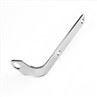 China Precision Metal Stamping Service Automotive Parts ISO Certification for sale