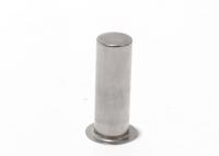 China High Strength Deep Draw Stamping metal components OEM / ODM for sale