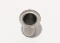 China High Strength Deep Draw Stamping metal components OEM / ODM for sale